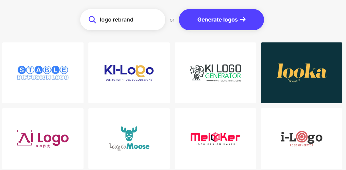 Logo vs Branding: Understanding the Differences