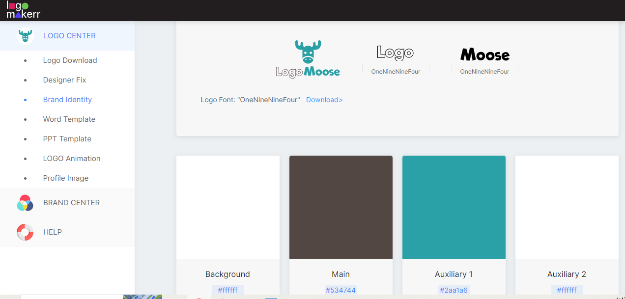 Logo vs Branding: Understanding the Differences