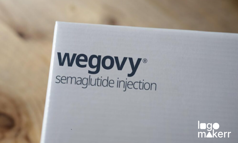 Logo Analysis: Wegovy Logo, Branding, and History
