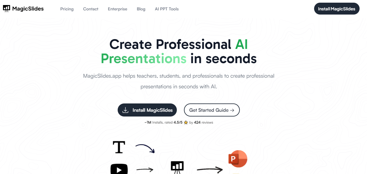 11 Best Free AI Tools to Try Out This Year!