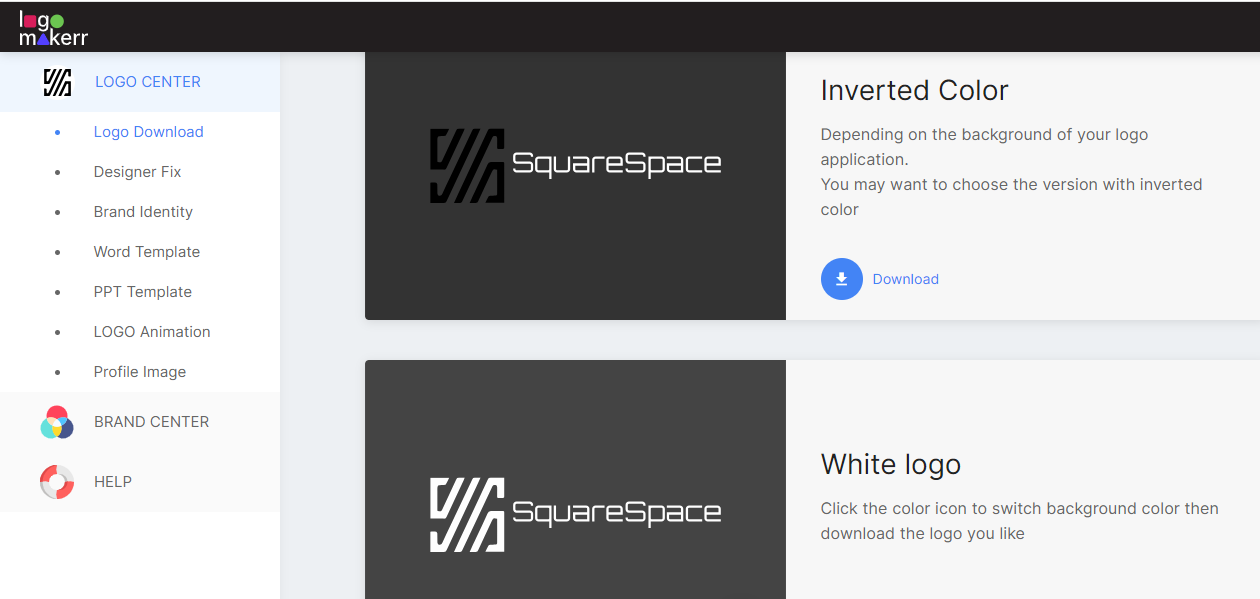 Things You Can Do with SquareSpace - The Trending Website Builder ...