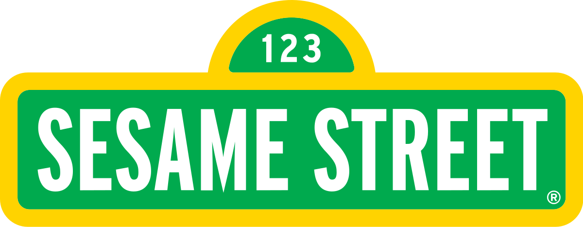 The Most Popular and Iconic TV Show Logos of All Time - Logomakerr.AI ...