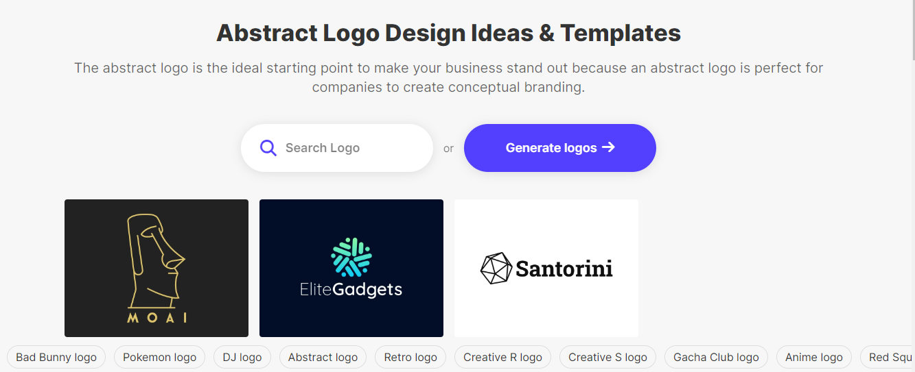 Script Logos are out - Logomakerr.AI Blog | Logo, Branding, Business