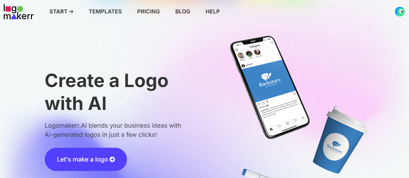 The JoJo Siwa New Logo You Have to Recreate - Logomakerr.AI Blog | Logo ...