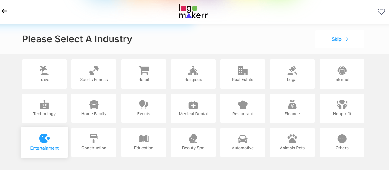 The JoJo Siwa New Logo You Have to Recreate - Logomakerr.AI Blog | Logo ...