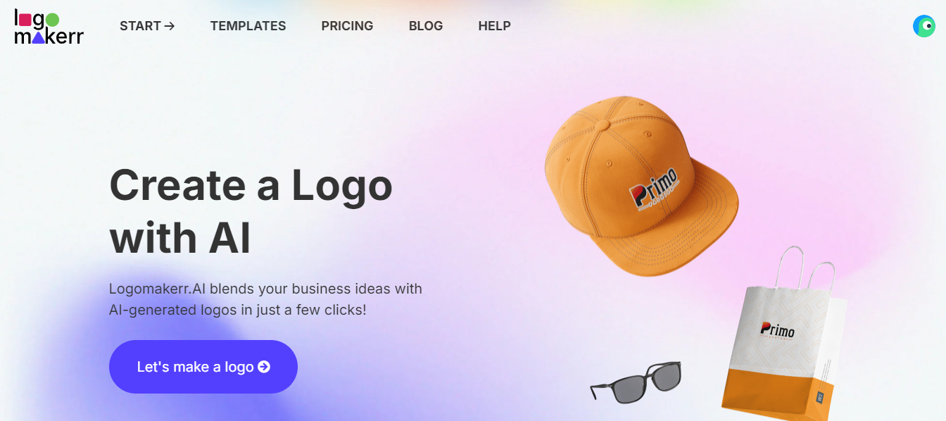 Car Wash Logos Made Easy - Logomakerr.AI Blog | Logo, Branding, Business