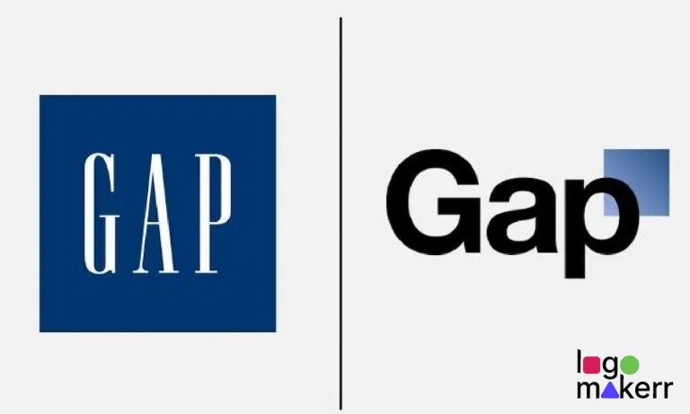 The Most Controversial Logo Redesigns