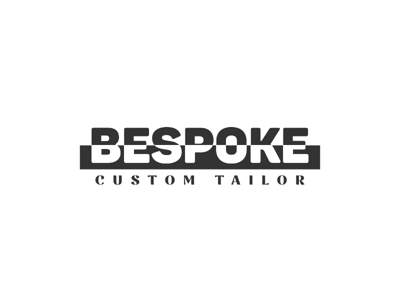 Bespoke logo generated by AI logo maker - Logomakerr.ai