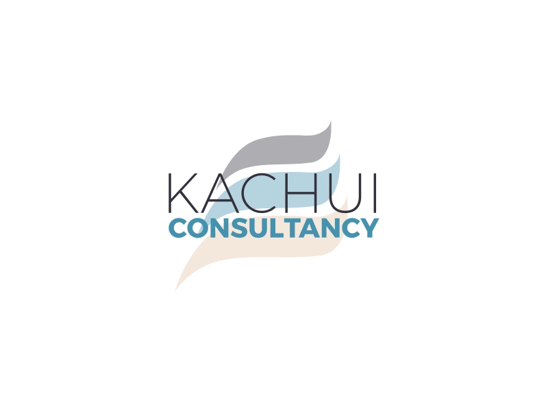 Consulting Logo Design Ideas & Templates - Logomakerr.ai
