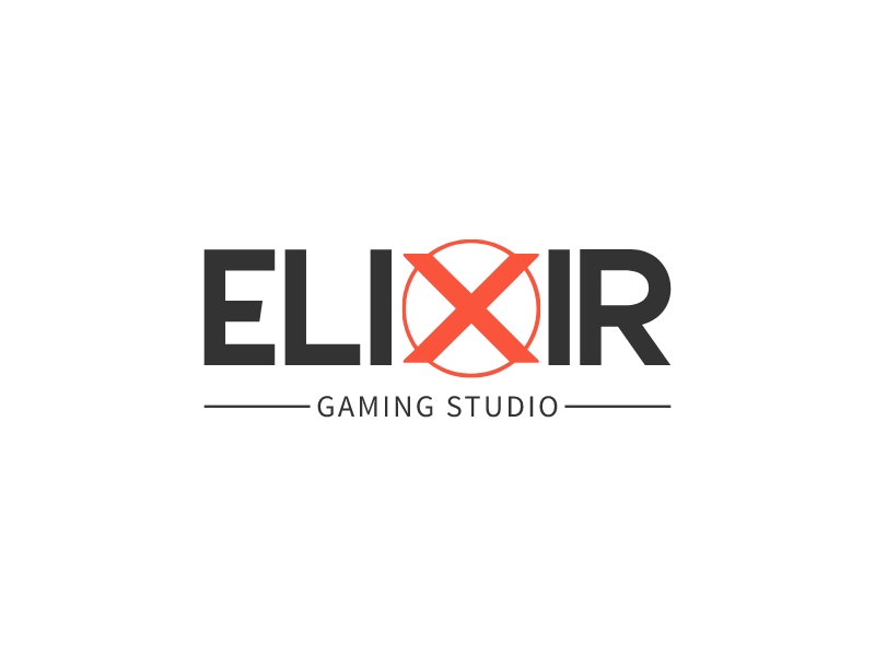 Gaming Logo Design Ideas & Templates - Logomakerr.ai