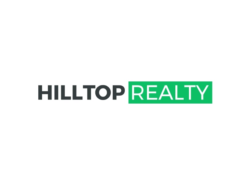 Realtor Logo Design Ideas & Templates - Logomakerr.ai