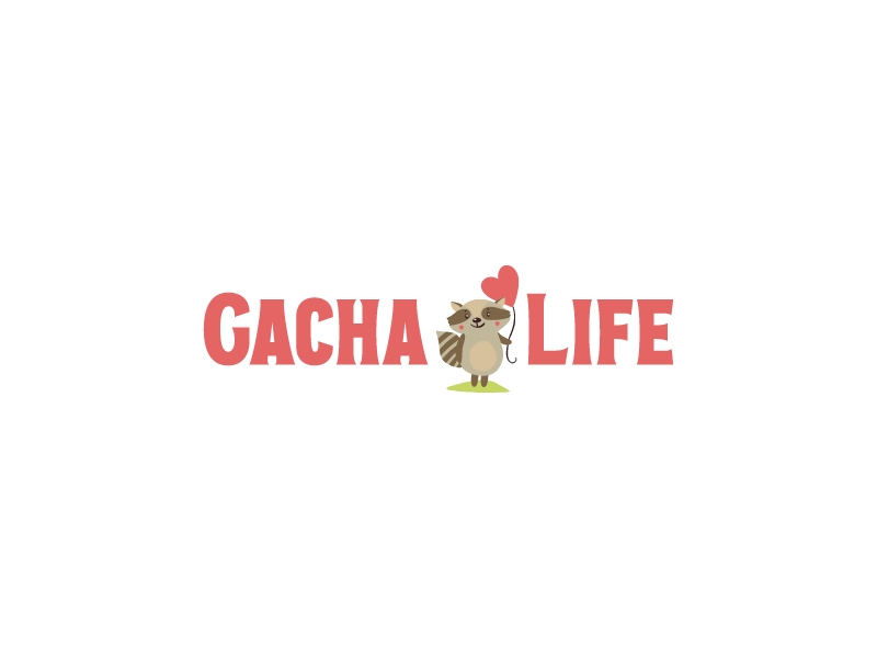 Gacha Club Logo Design Ideas & Templates - Logomakerr.ai