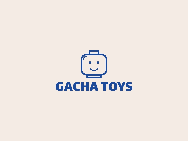 Gacha Club Logo Design Ideas & Templates - Logomakerr.ai