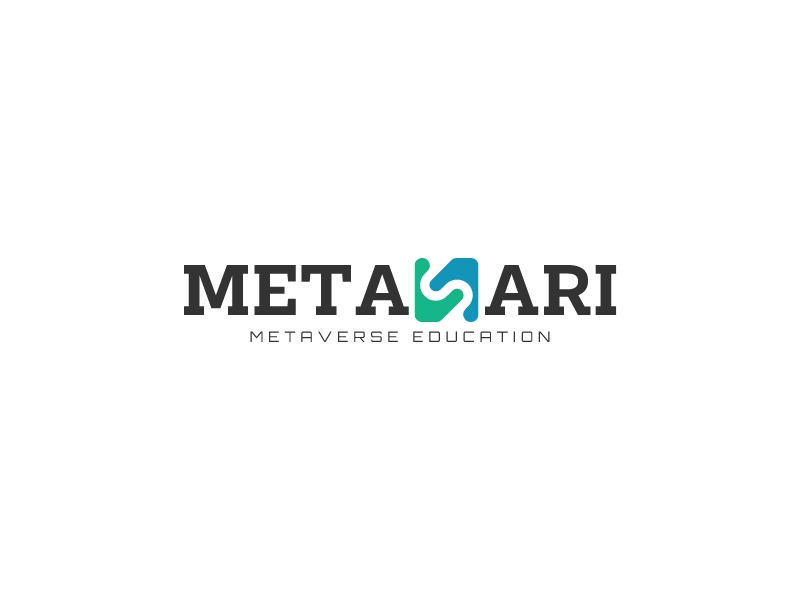 Metaverse Logo Design Ideas & Templates - Logomakerr.ai