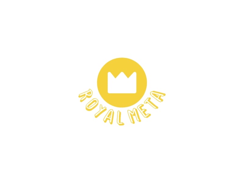 Gacha Club Logo Design Ideas & Templates - Logomakerr.ai