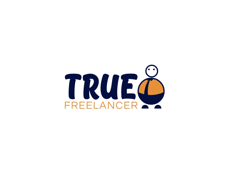 Freelancer Logo Design
