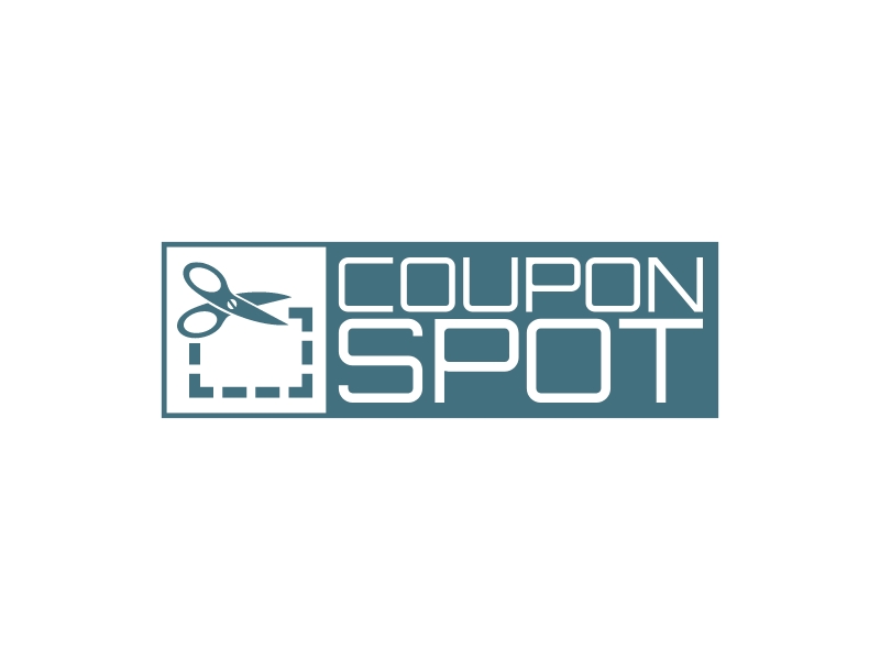 Coupon Logo Maker & Design Templates - Logomakerr.ai