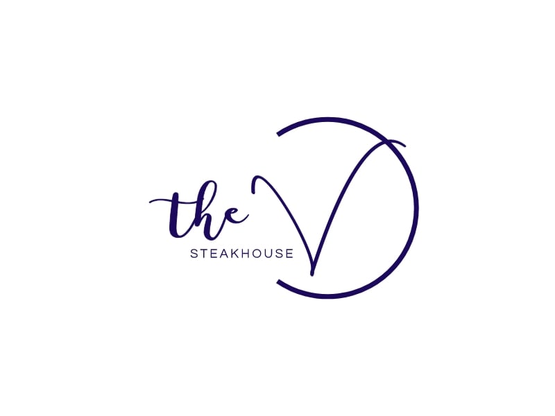 Restaurant Logo Design Ideas & Templates - Logomakerr.ai
