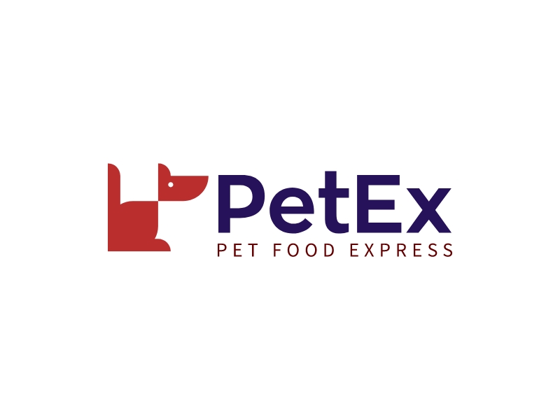 PetEx Logo Generated By AI Logo Maker Logomakerr ai PetEx Logo Generated By AI Logo Maker Logomakerr ai