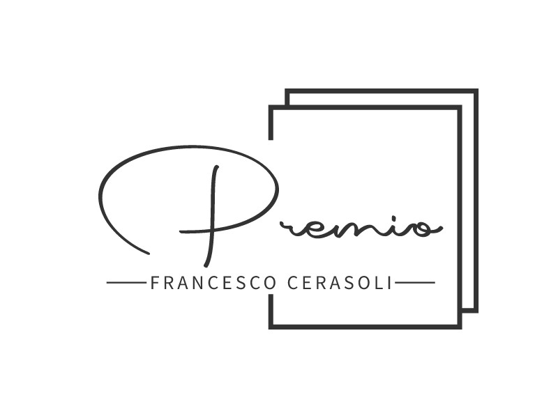Premio logo generated by AI logo maker - Logomakerr.ai