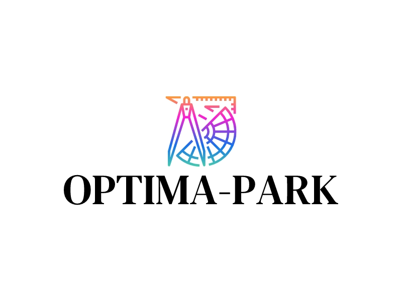 Park Logo Maker & Design Templates - Logomakerr.ai