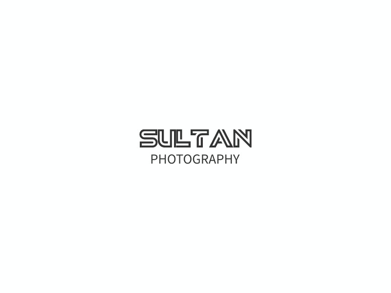 Sultan logo generated by AI logo maker - Logomakerr.ai