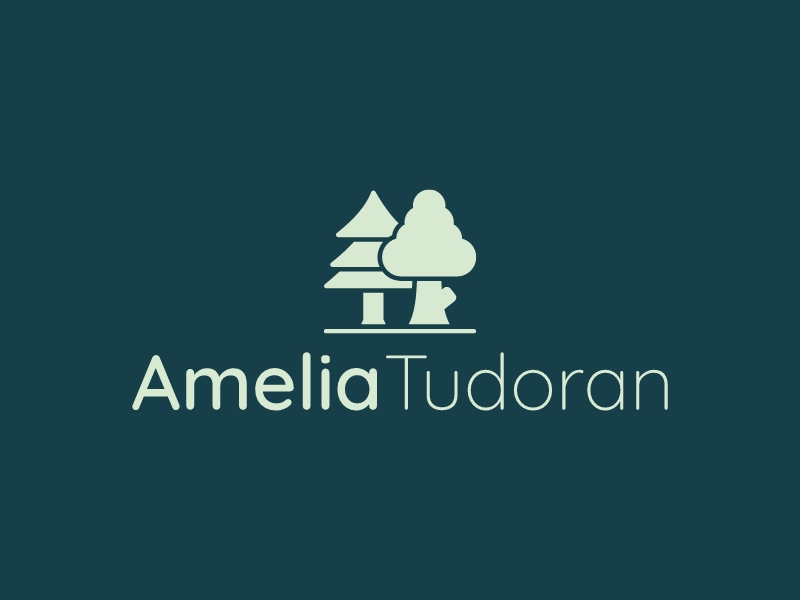 Lawn Care Logos Ideas Lawn Care Logos Ideas