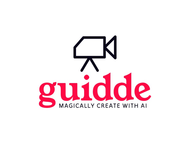 AI Logo Design Ideas & Templates - Logomakerr.ai